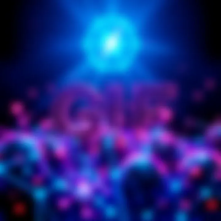 Seeking Solutions for High-Quality GIFs on Hashgraph - DigiTokio