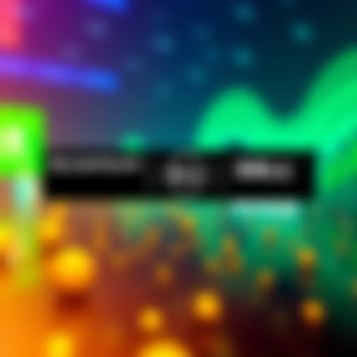 Accenture Partners with Dell and NVIDIA to Boost AI Transformation ...