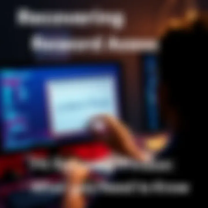 Recovering Your 12-Word Phrase: What You Need to Know - DigiTokio