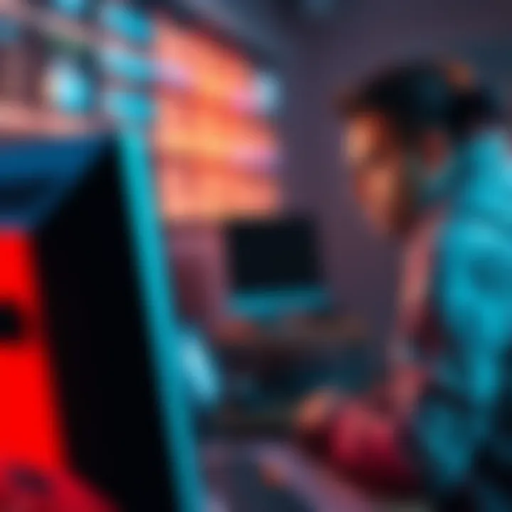 Account Creation Delays in India: What's the Wait? - DigiTokio