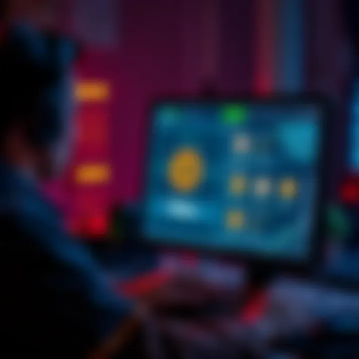 Help Needed to Activate Bitcoin Wallet - Token Challenge - DigiTokio