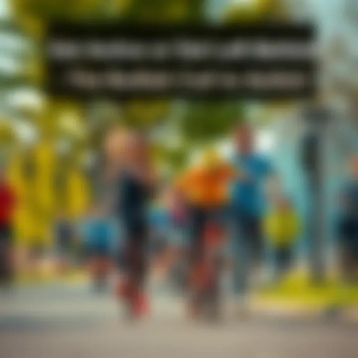 Get Active or Get Left Behind: The Bullish Call to Action - DigiTokio