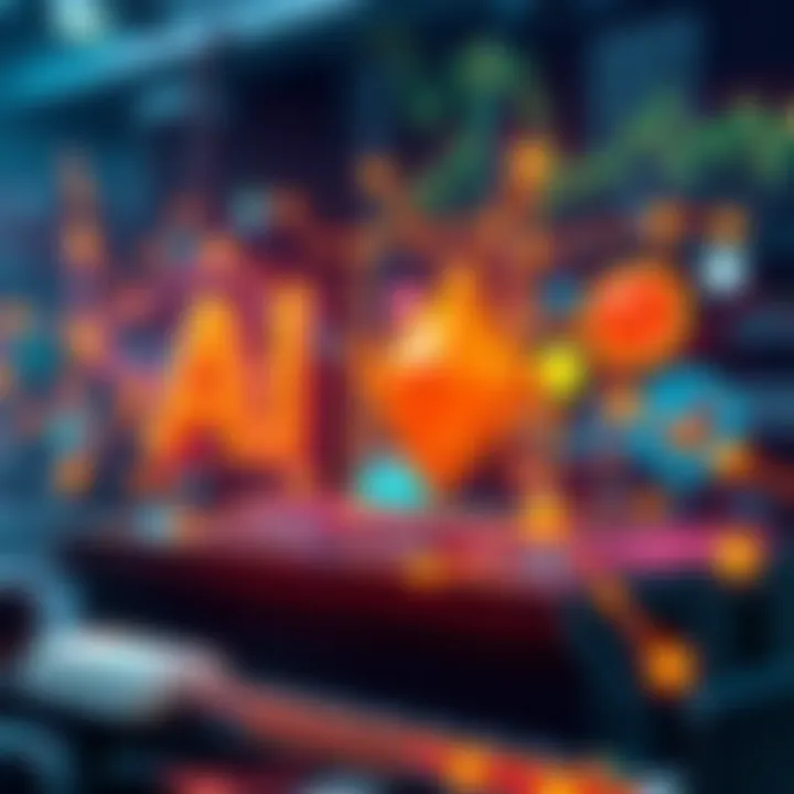 The Impact of AI and Quantum Computing on Crypto Threats - DigiTokio