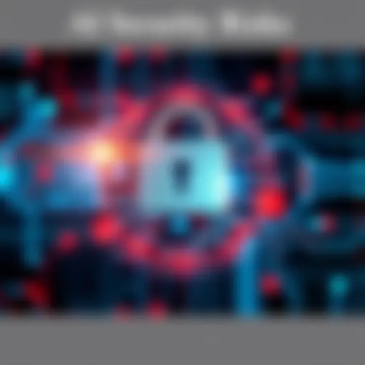 Understanding the Risks of AI-Generated 24 Words - DigiTokio