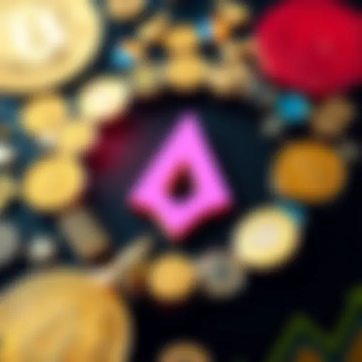 Algorand's Resilience: The Future of Cryptocurrency - DigiTokio