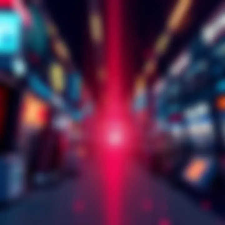 A Simple Guide to Staking Your Algorand Assets - DigiTokio