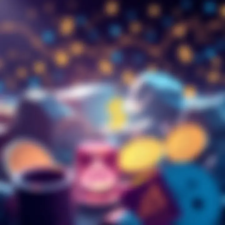 Best Altcoin Investments for This Market Cycle Revealed - DigiTokio