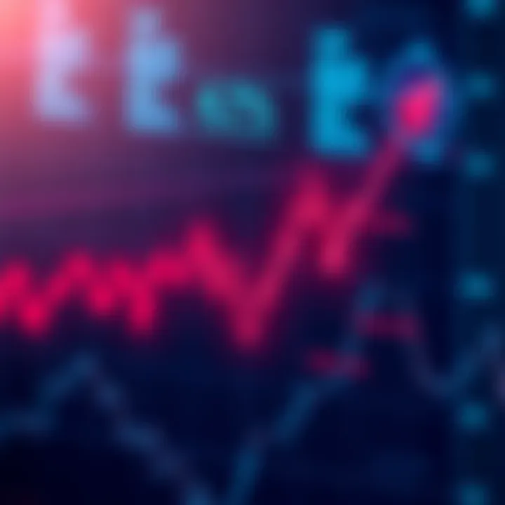 Altcoins Plunge: What's Causing the Sudden Dip? - DigiTokio