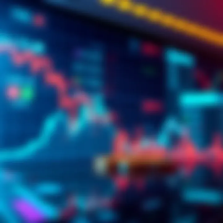 Altcoins Take a Dive: Is Altseason Coming Soon? - DigiTokio