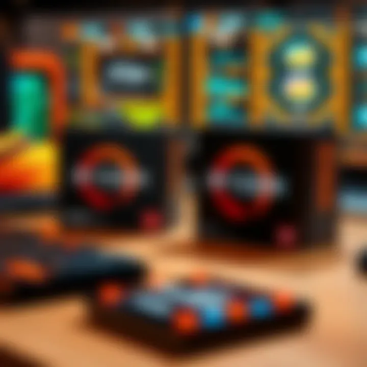 3900x vs 5900x: Which CPU Reigns for Mining? - DigiTokio