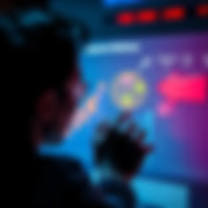 The Reasons Behind Their Actions: Analyze the Motives - DigiTokio