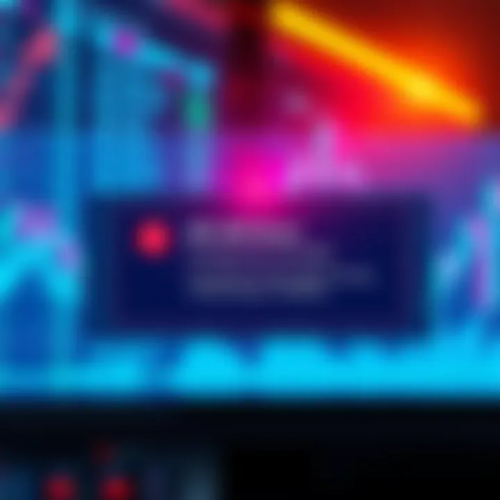 API Error: EOrder:Insufficient Funds Issue Explained - DigiTokio