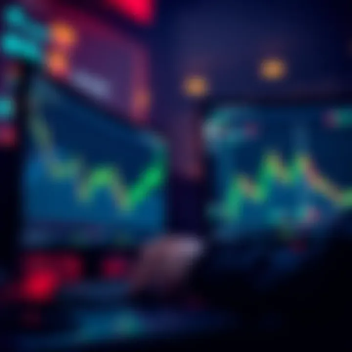 Unlocking Arbitrage Opportunities Between CoinBase and Kraken - DigiTokio