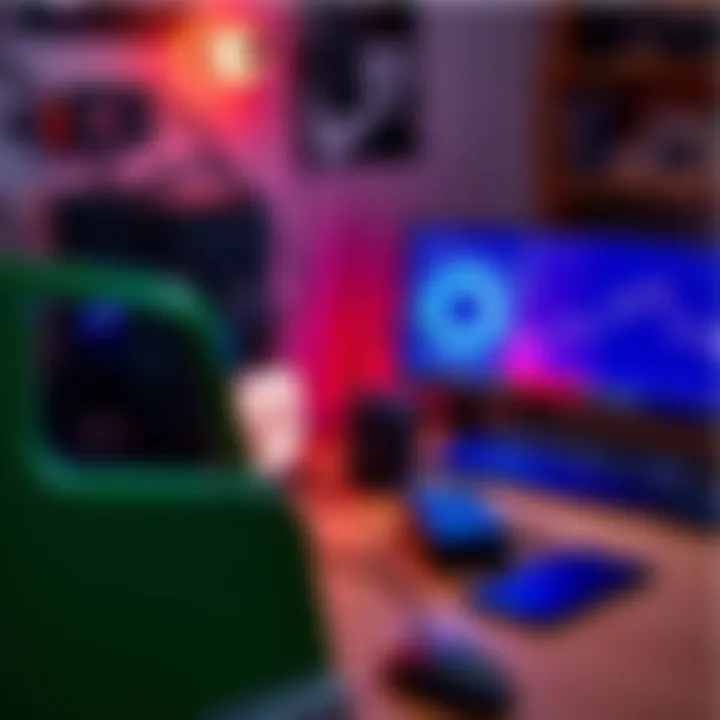 Can $2K Invest in ASIC Mining Generate Passive Income? - DigiTokio