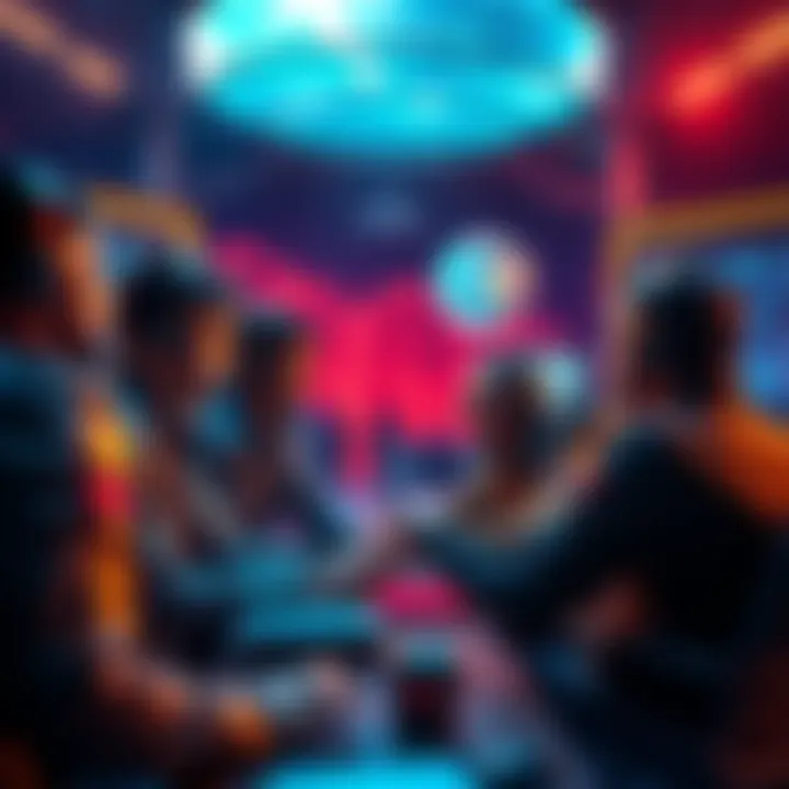 Predicting the Lifespan of Atlas Earth in 2025 - DigiTokio