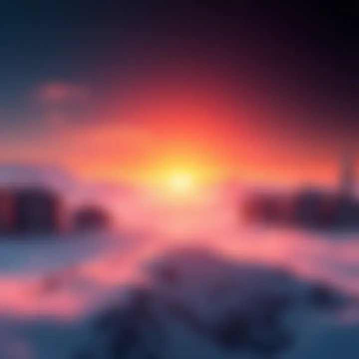 How Long Until You Make Real Money from Atlas Earth? - DigiTokio