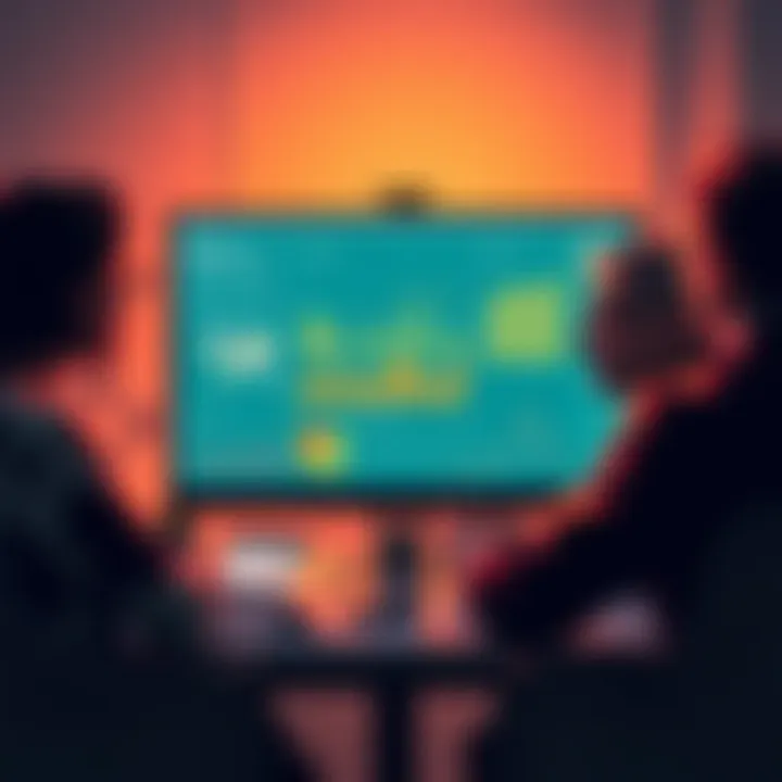 Sustainability Concerns Over Atlas Earth’s Profitability - DigiTokio