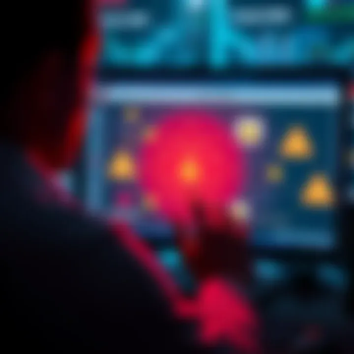 Atomic Wallet: Is It Still Safe to Use After Scare? - DigiTokio