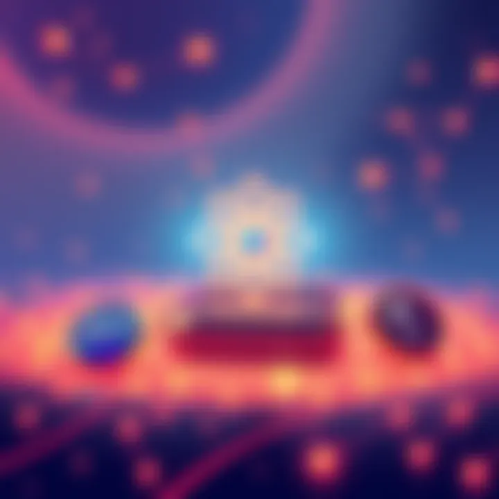 Atomic Wallet Expands Perps Trading to New Networks - DigiTokio