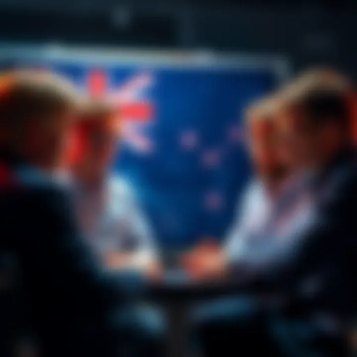 How Aussies Use SMSF for Bitcoin Investments in 2025 - DigiTokio