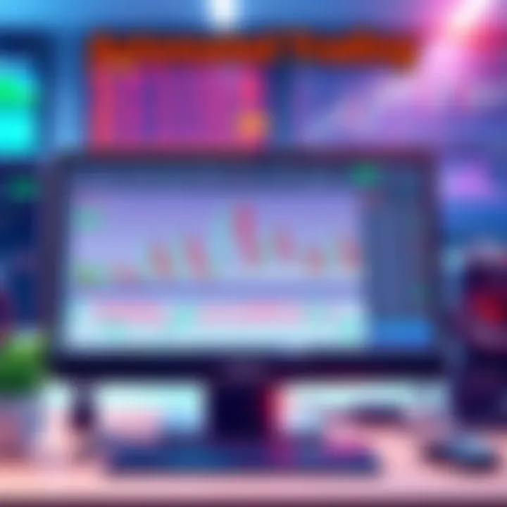 Top Automated Trading Tools for Solana Investors - DigiTokio