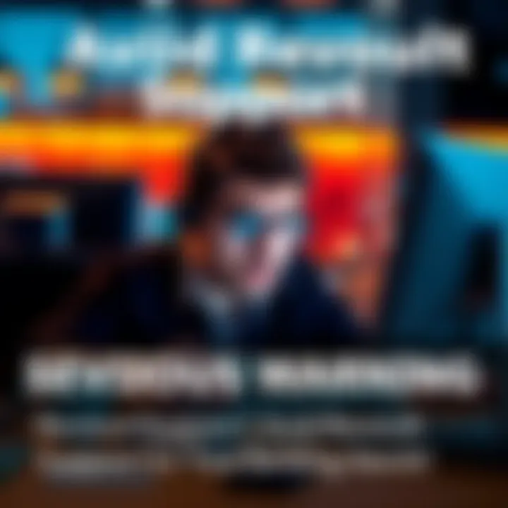 Serious Warning: Avoid Revolut Support for Your Banking Needs - DigiTokio