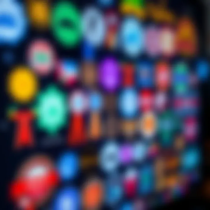 Why Badge Visibility Needs Improvement for Users - DigiTokio