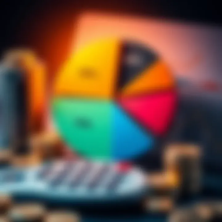 Determine Your Crypto Investment Percentage Today - DigiTokio