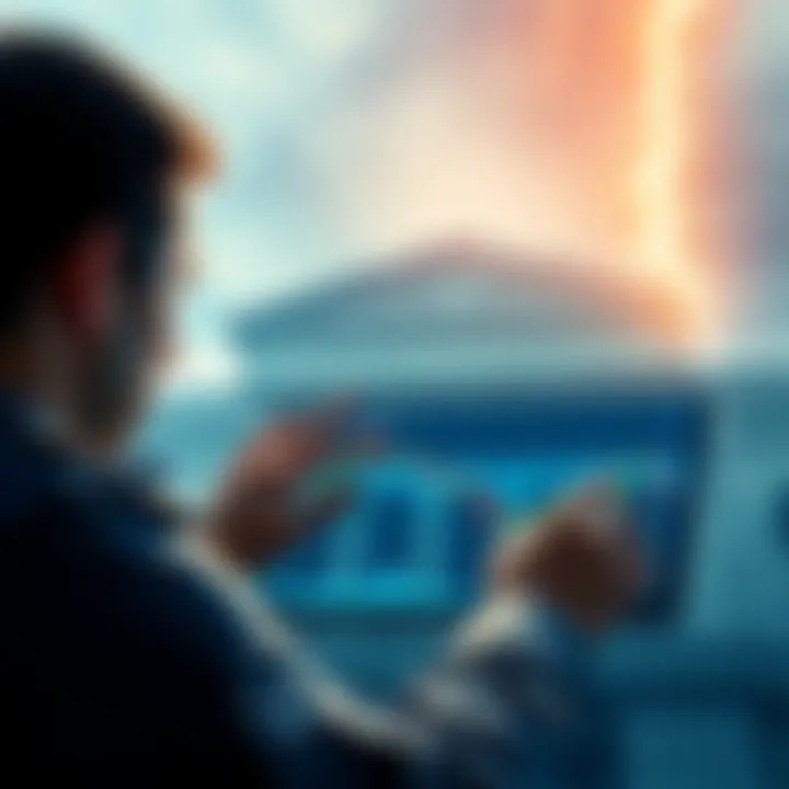 Custodial Lightning: Back to Bank Control - DigiTokio