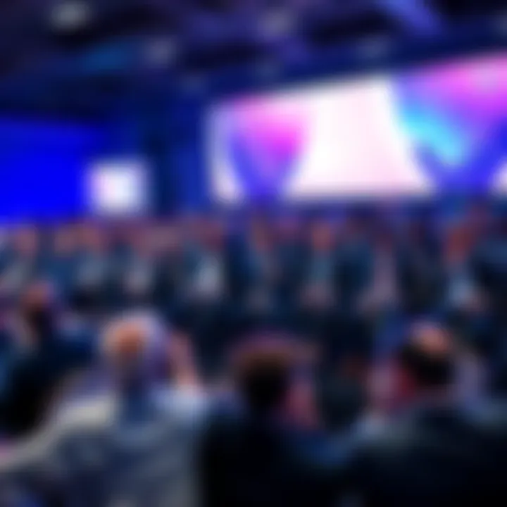 BankSocial and Wingate Meet Latin America's Banking Giants - DigiTokio