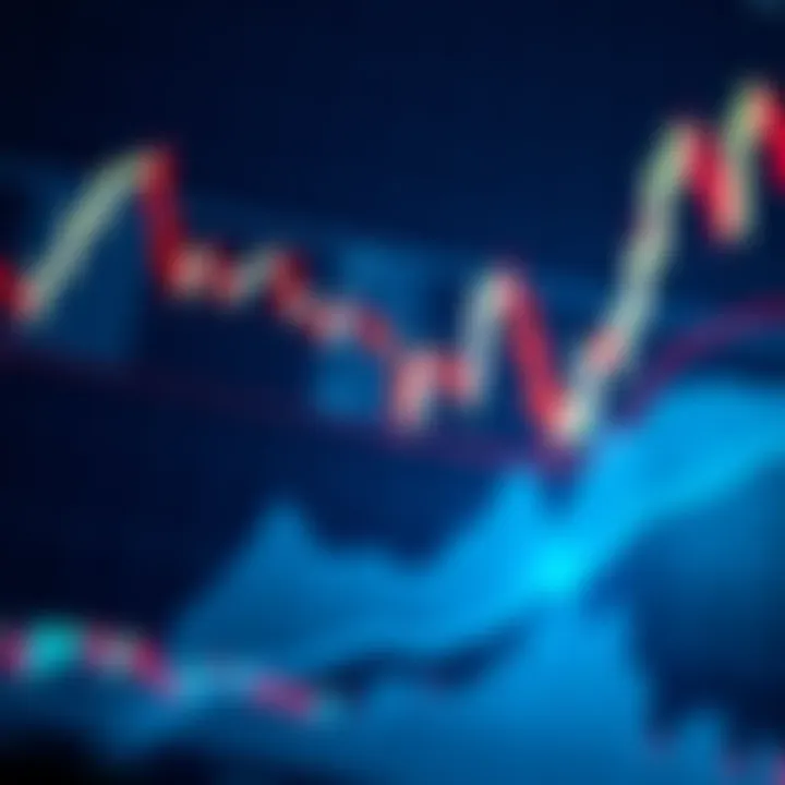 Bearish Warning: Prepare for Downturn Ahead of Market Shift - DigiTokio