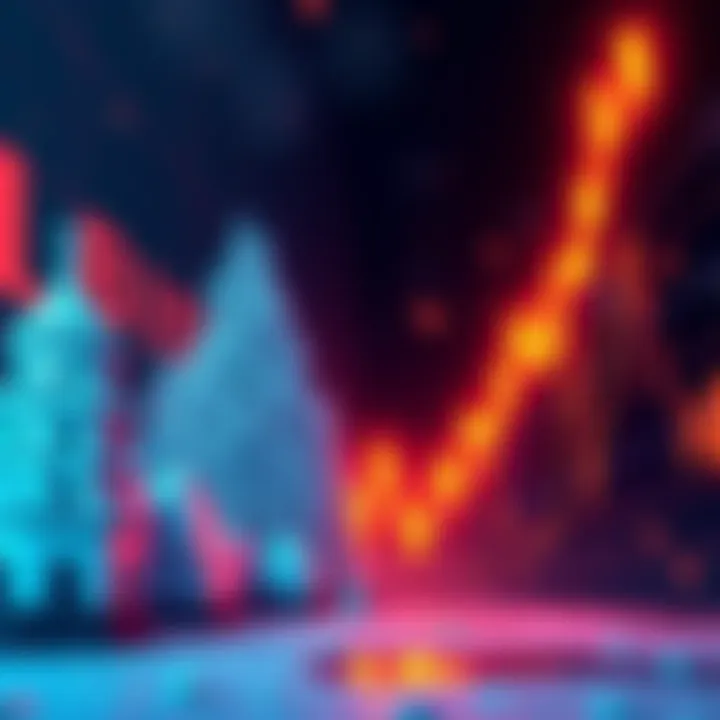 Crypto Winter Hits Hard: Billions Gone in Minutes! - DigiTokio