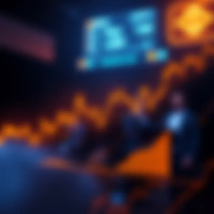 Exploring the Road to $1.00 for Binance: A Calculation Debate - DigiTokio