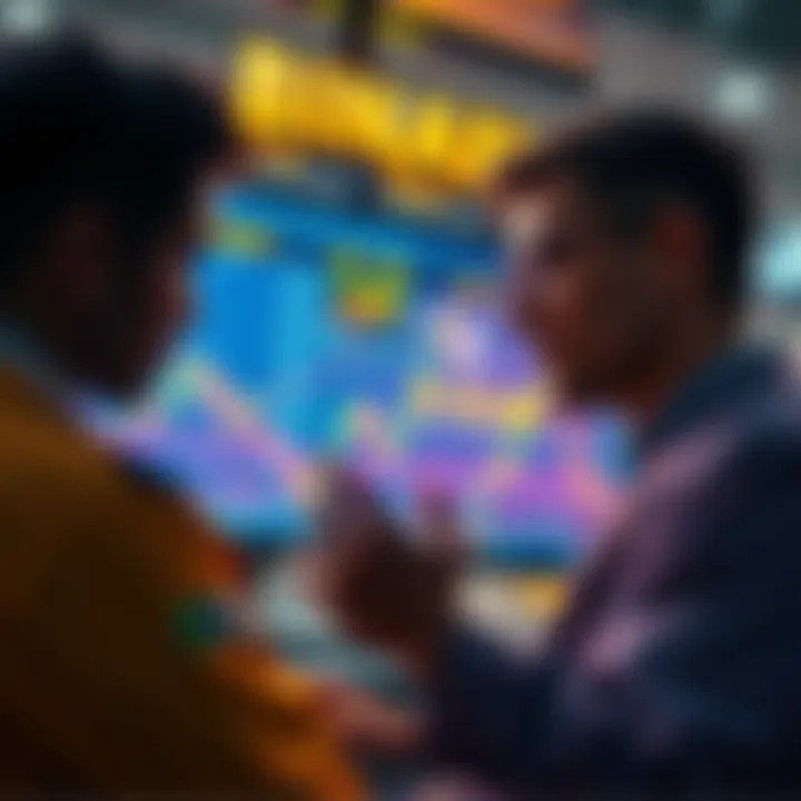 Binance Limits BCH Trading with 1-Decimal Pricing Policy - DigiTokio