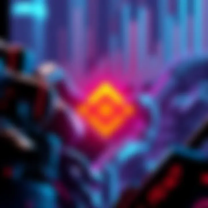 Binance Delists LTO: Impacts and Future Steps for Community - DigiTokio