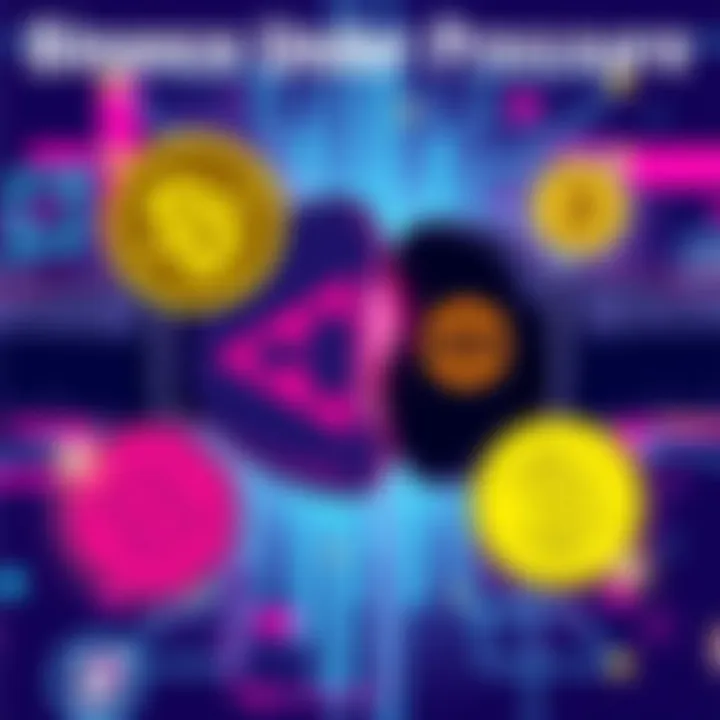 Did Pi Put the Brakes on Binance? Insights Explored - DigiTokio