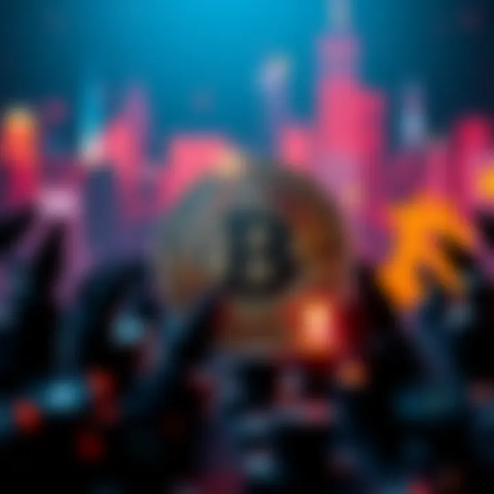 Exploring the Risks of Centralized Bitcoin Adoption: What's Next ...