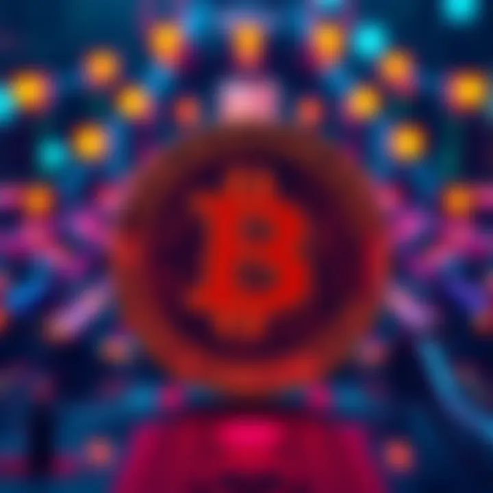 Troubleshooting Incoming Connections in Bitcoin Core - DigiTokio