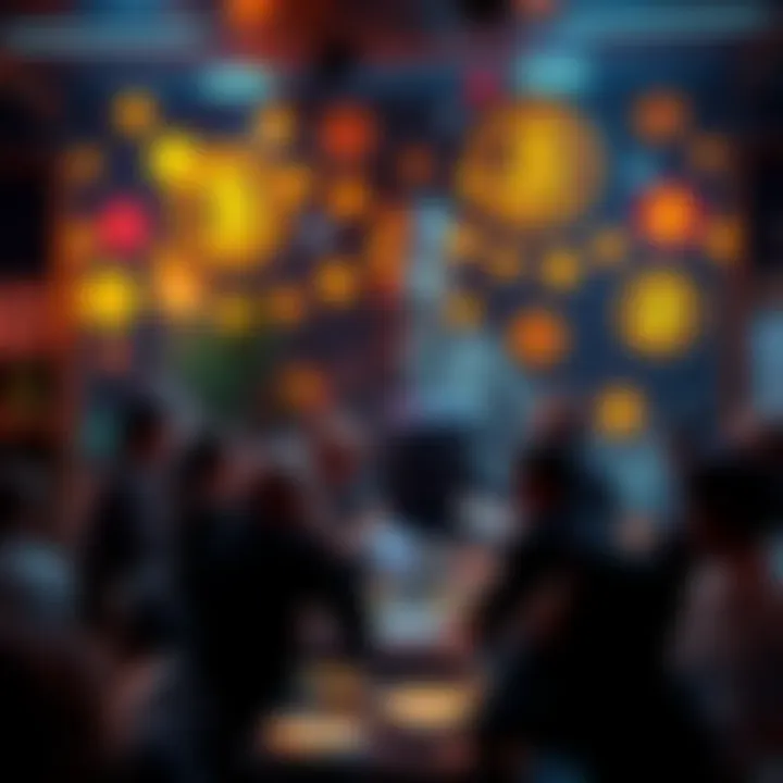 All You Need to Know About Bitcoin: Daily Discussion - DigiTokio