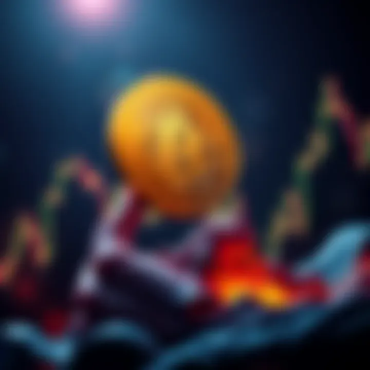 Where Are the Critics Now as Bitcoin Gains Strength? - DigiTokio