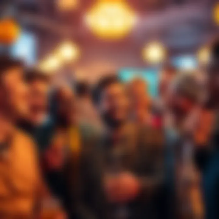 The Only True Freedom: Bitcoin Memes and Community Fun - DigiTokio