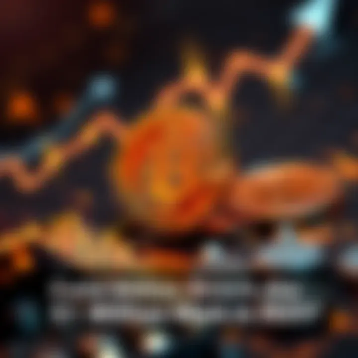 Could Bitcoin Reach the $1 Million Mark in 2025? - DigiTokio