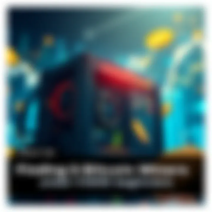 Finding Profitable Bitcoin Miners Under $1000 for Beginners - DigiTokio