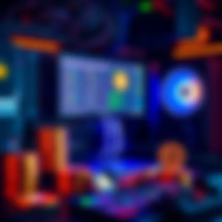 Essential Guide to Starting Bitcoin Mining with $15k - DigiTokio