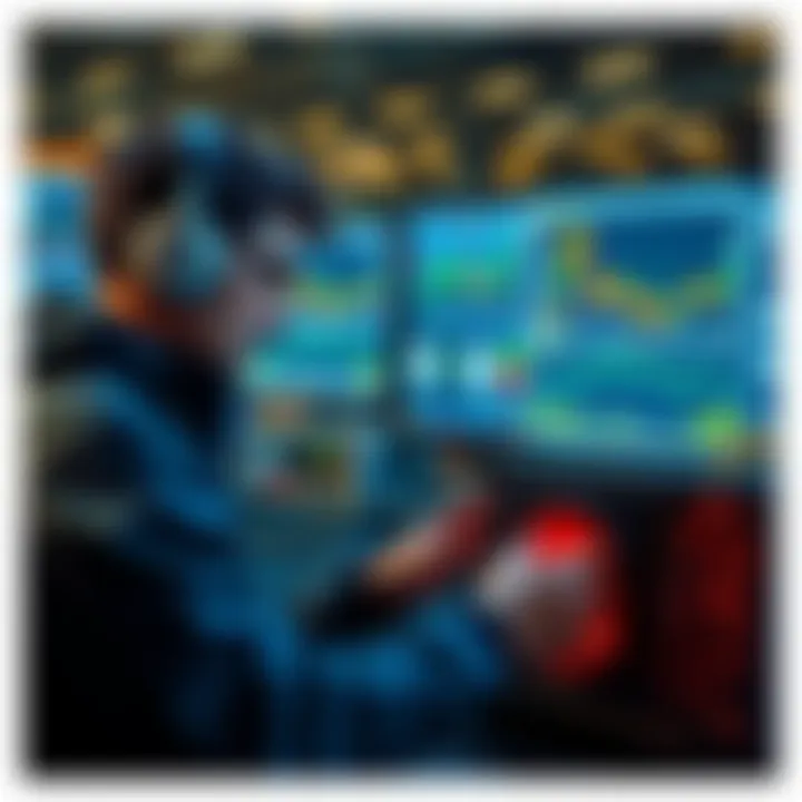 Is SHA-256 Coin Mining Still Worth It in 2025? - DigiTokio