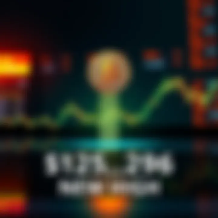 Bitcoin Hits $125,296: A Quiet All-Time High - DigiTokio