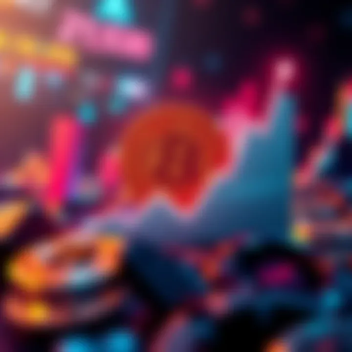 Cathie Wood Forecasts Bitcoin Could Hit $1.5M by 2030 - DigiTokio