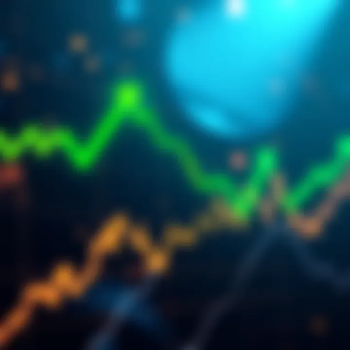 Bitcoin Bulls Rally with Key Long-Term Indicator in Focus - DigiTokio