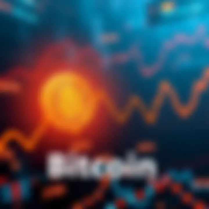 Examining the Bitcoin Four-Year Cycle Debate in 2025 - DigiTokio