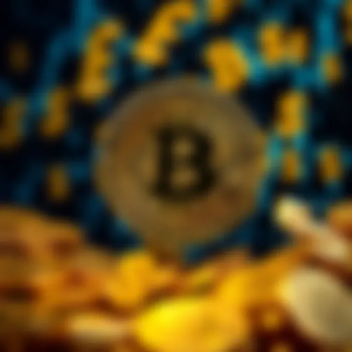 A Clear Understanding of Bitcoin: Your Best Explanation Yet - DigiTokio